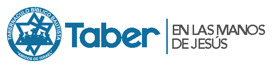 Tabernaculo Biblico Bautista Central – Nuevas Alturas