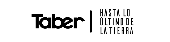 Tabernaculo Biblico Bautista Central – Hasta lo último de la tierra