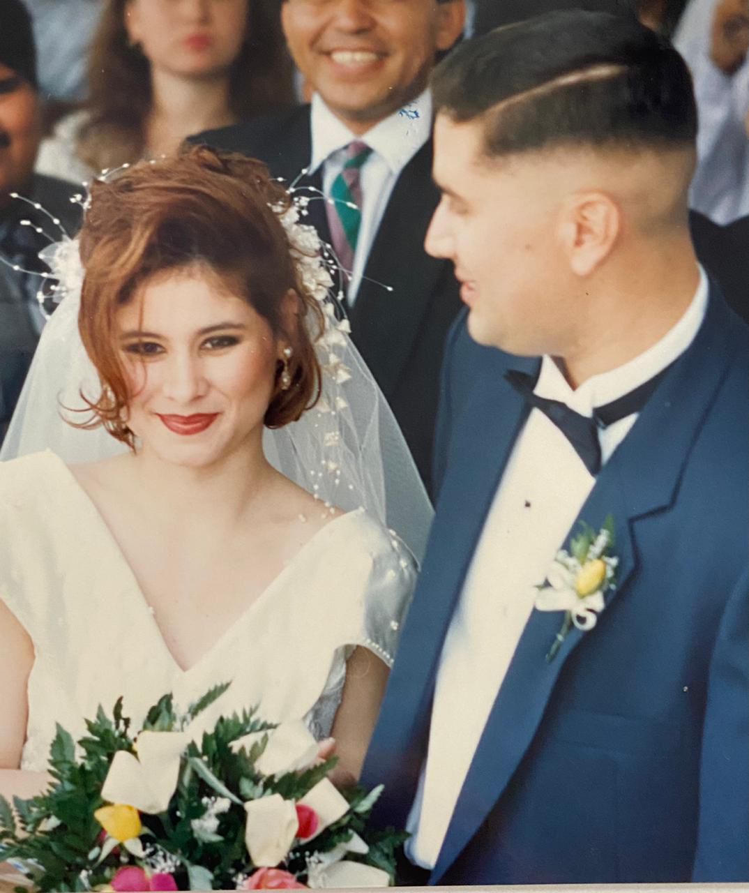 Toby Jr. – Prédicas – Tabernáculo Central